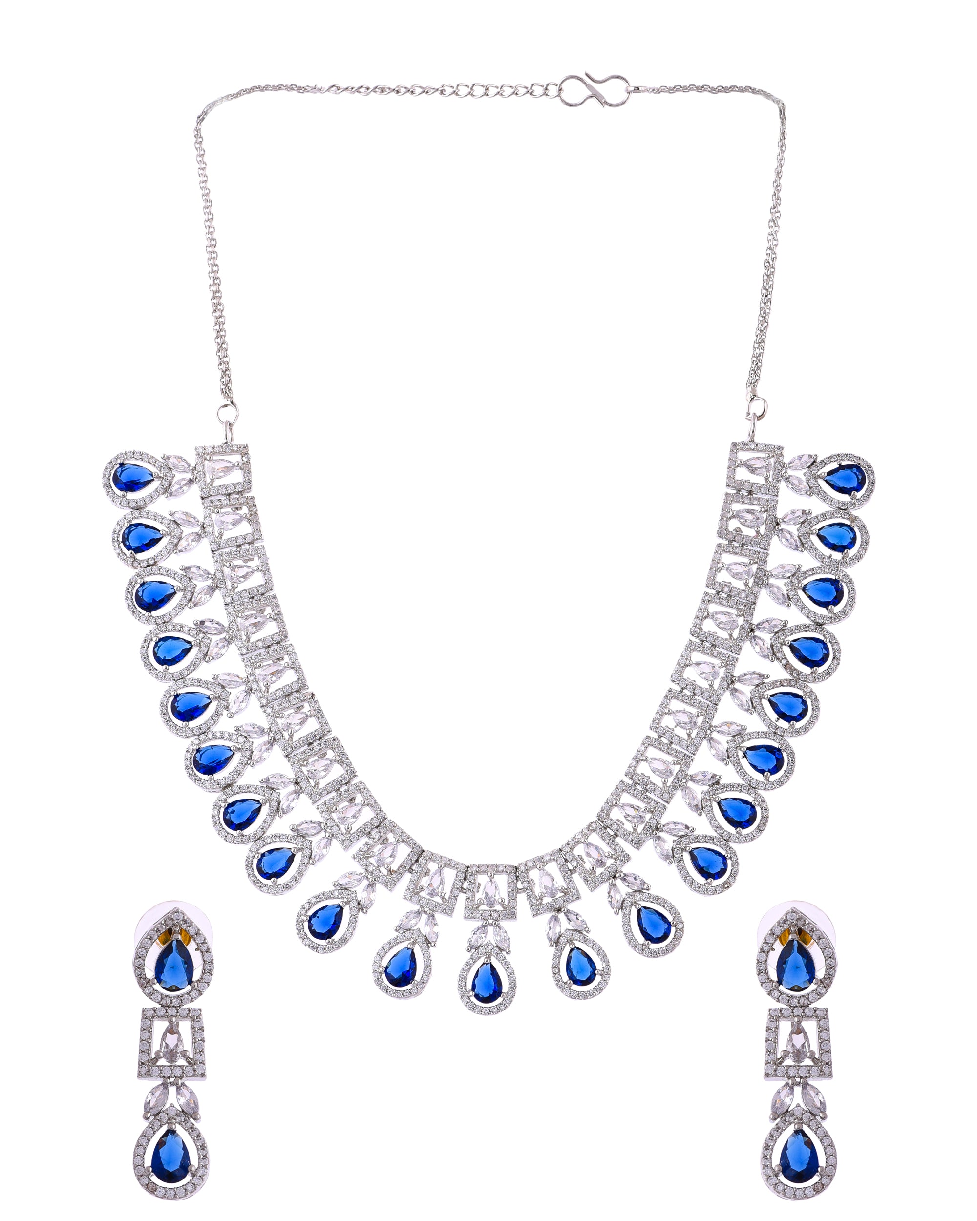 AD CELESTIA SET – For Ya