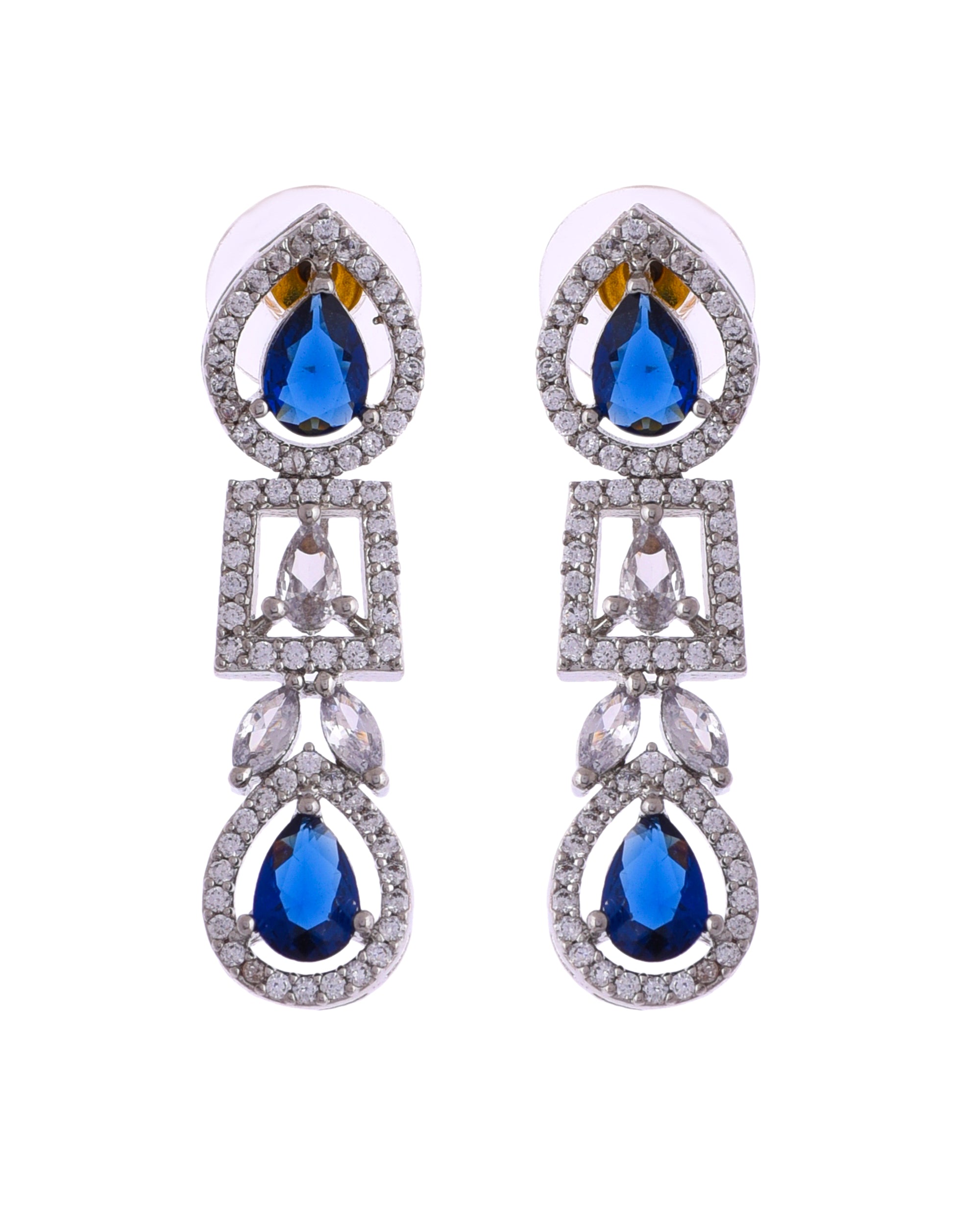 AD CELESTIA SET – For Ya