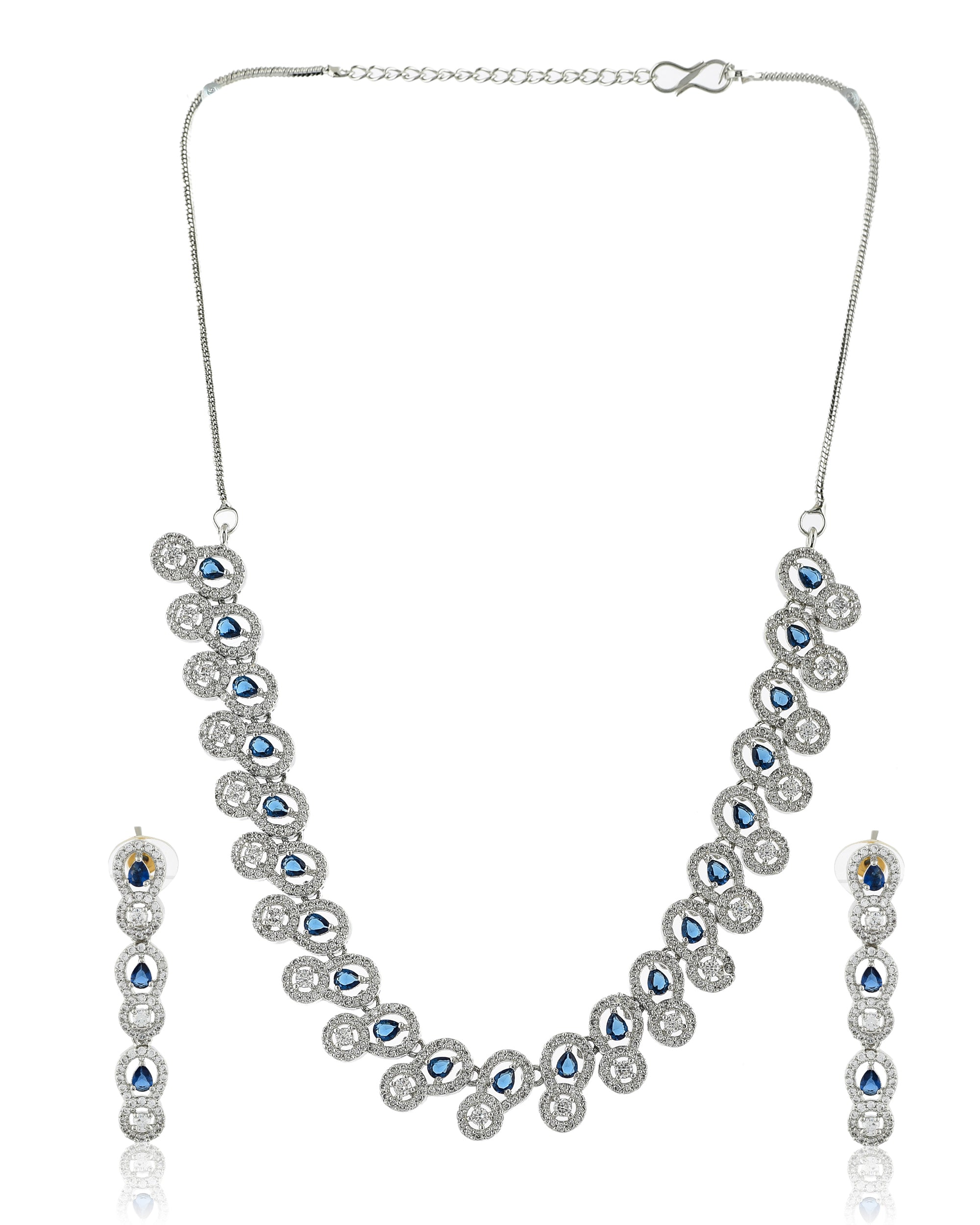 AD DONNA SET – For Ya