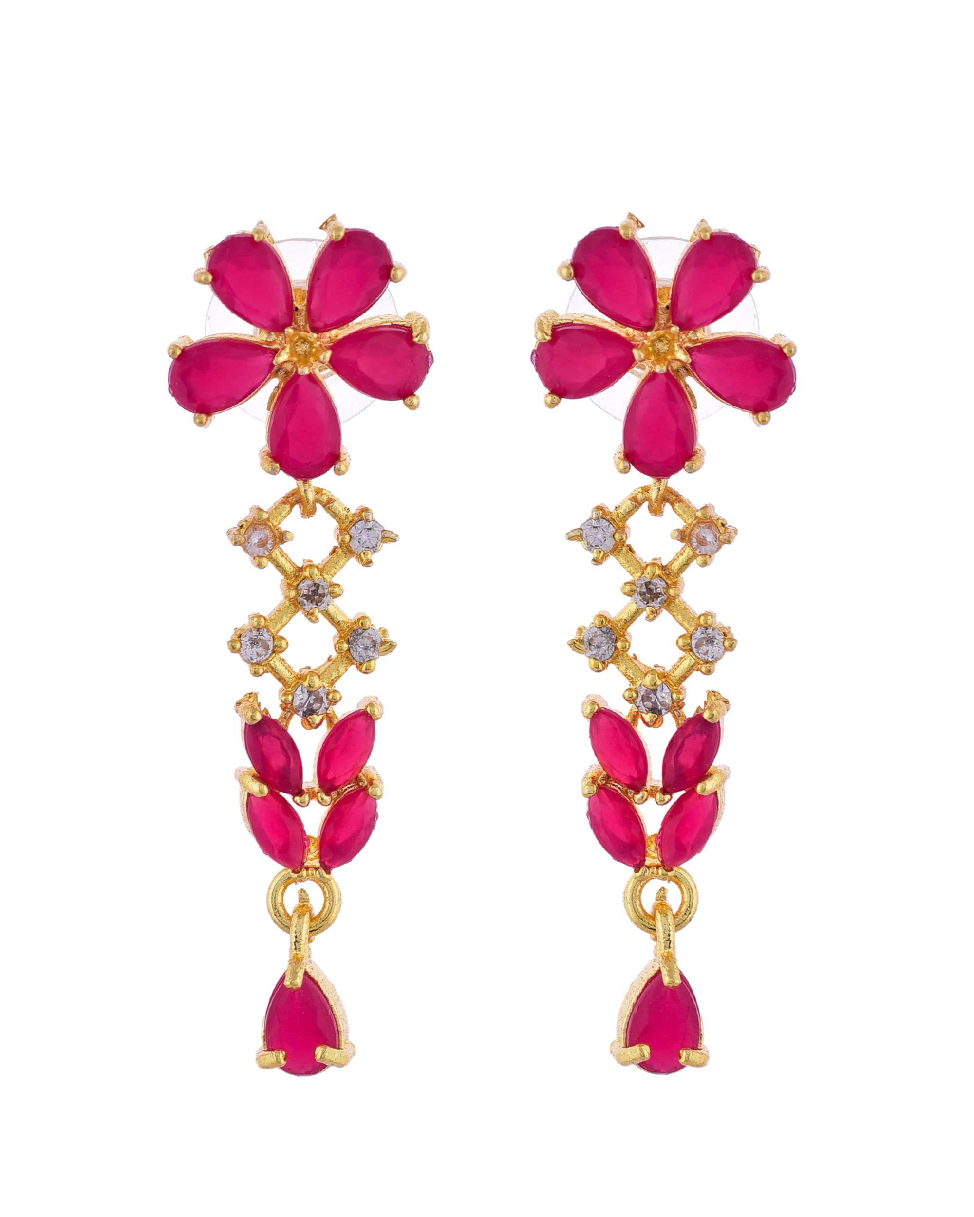 AAKRUTI SET – For Ya